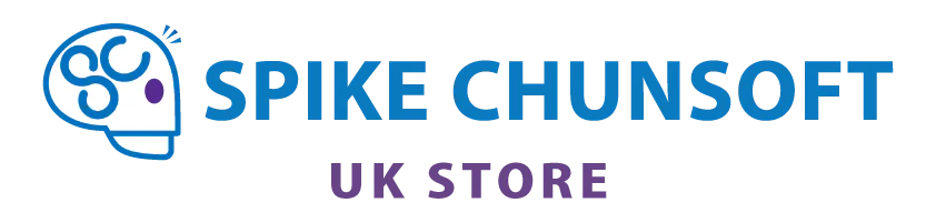 Introducing the new Spike Chunsoft UK Online Store! – Spike Chunsoft ...